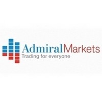 Admiral Markets известный на рынке форекс брокер