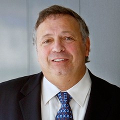 Томас Демарк один из самых известных аналитиков валютного рынка