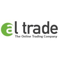Обзор брокерской компании AL Trade. Отзывы о форекс брокере