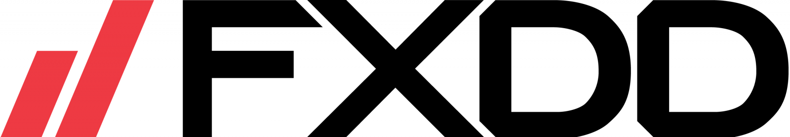 Подробный обзор брокера FXDD в качестве платформы для ведения торгов