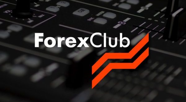 Академия Forex Club: школа Форекс