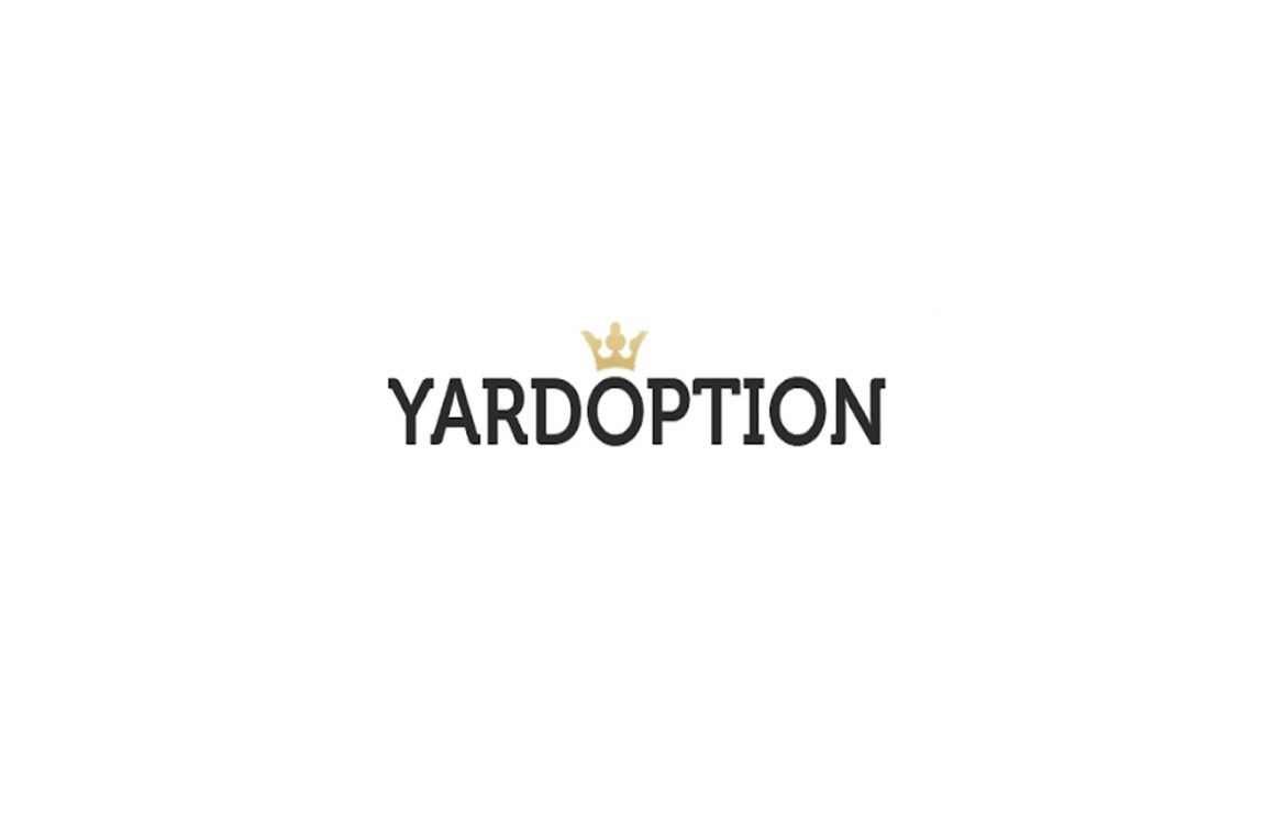 YardOption — брокер для торговли на Форекс