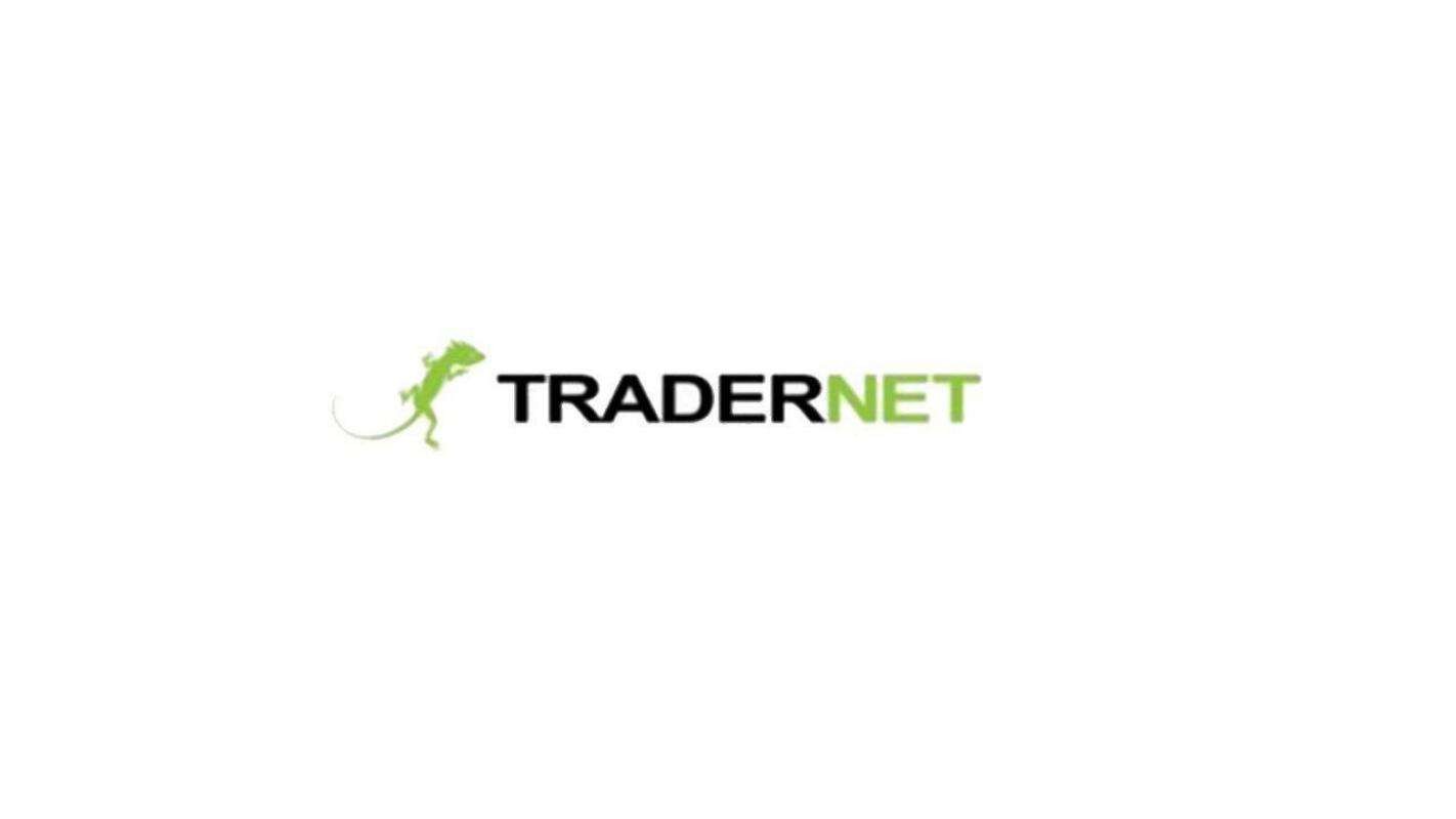 Обзор брокера Nettrader - G-Forex.net